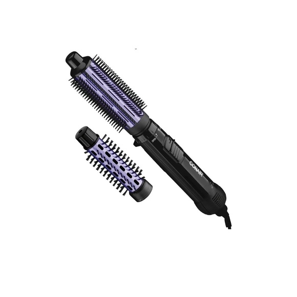 Conair | Hair | Conair Hot Air Styler Dual Voltage For Voluminous Curls ...